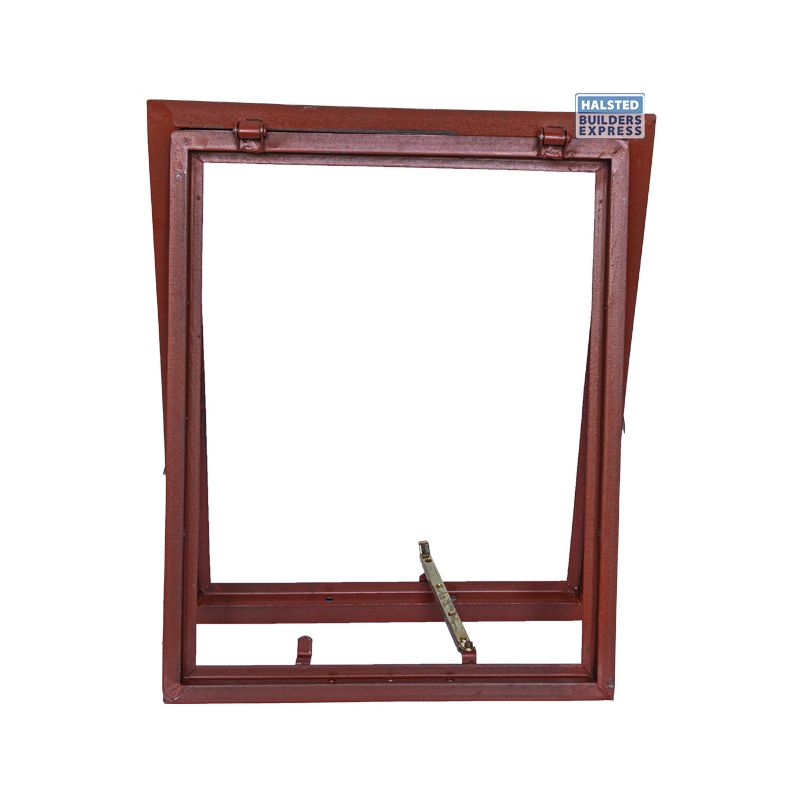USD 37.92 - Window Frame NE1 | Building material from Halsteds Bulawayo ...