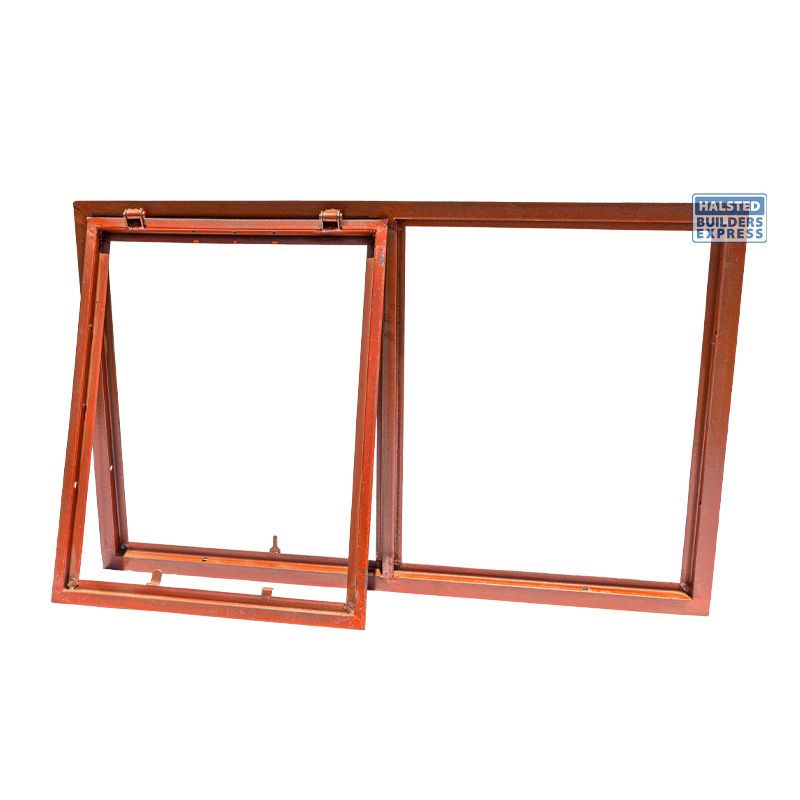 USD 30.41 - Window Frame NE2 | Building material from Halsteds Bulawayo ...