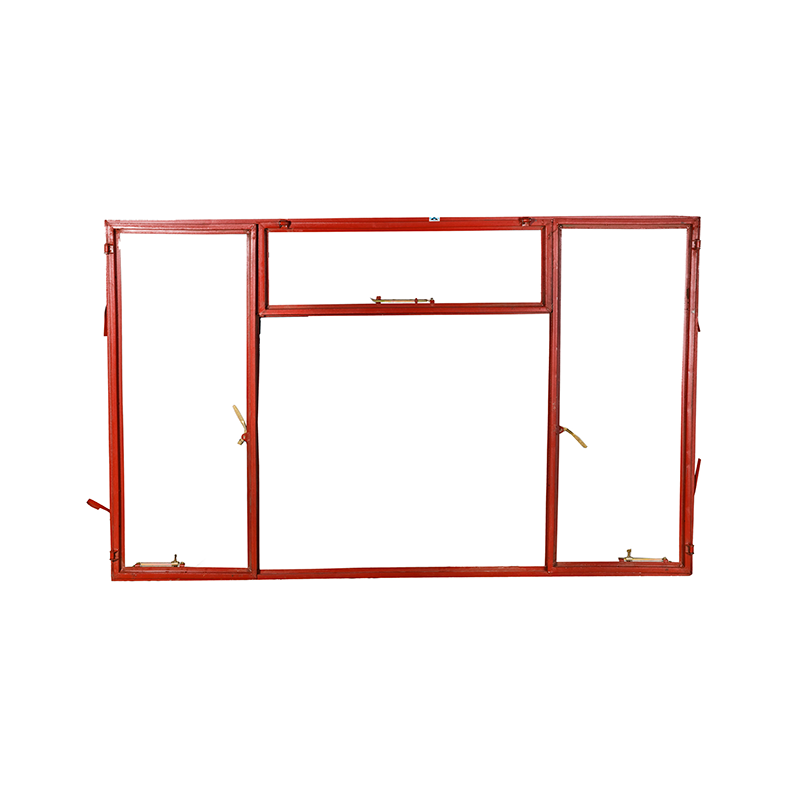 USD 68.49 - Window Frame ND11F Economy | Building material from ...