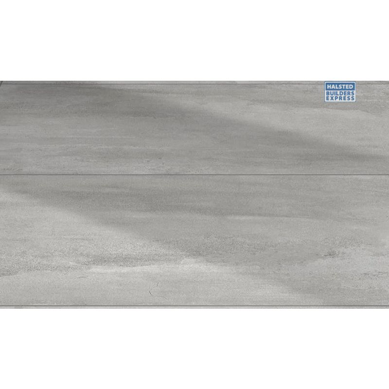 USD 13.80 - Tile Ironstone Grey Etec 600x1200 2.16M CIR202EA | Building ...