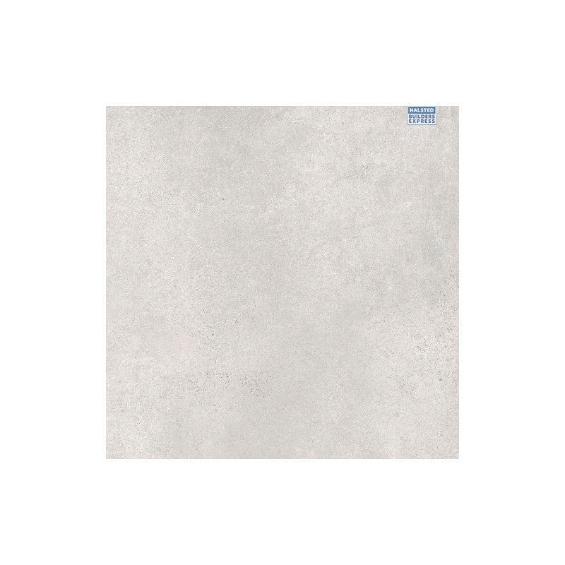 USD 22.36 - Tile Durham Grey Etec 600x600 2.16M NDU200EA | Building ...