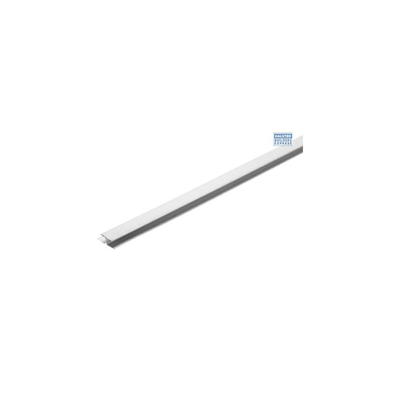 USD 4.66 - H Section Board Strip Join 3.6M X 4mm Galv | Building ...