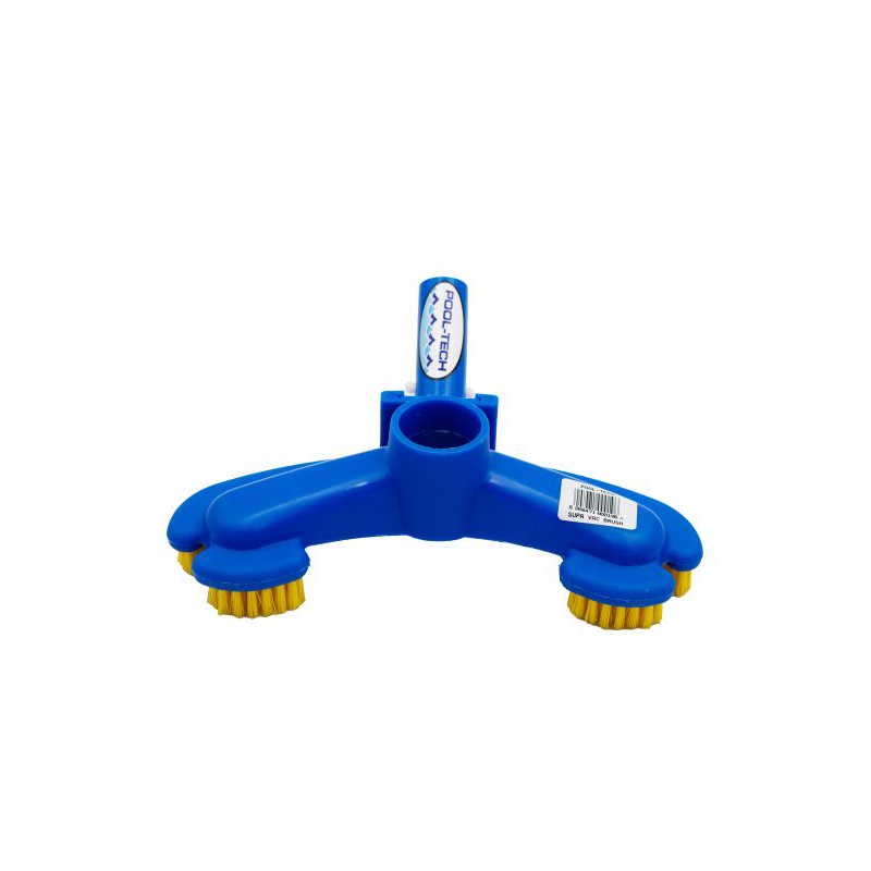 USD 4.95 - Eartheco Supa Vac Replacement Brush SO7HN001 | Building ...