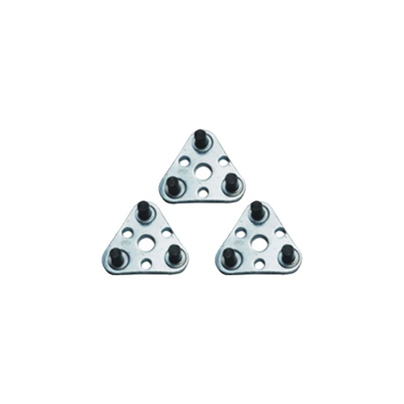 USD 2.70 - Ryobi Welding Flint Light Replacement RW-FLR | Building ...