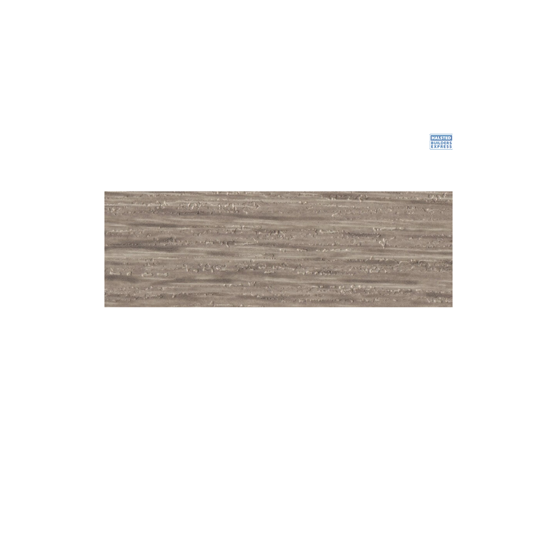 USD 0.60 - Melamine Edging Camden 1mm x 20mm x 1m | Building material ...