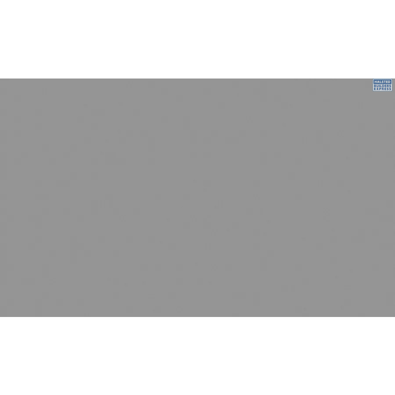 USD 175.35 - Melamine Dunblane Grey Super Gloss MDF 16x2750x1830mm ...