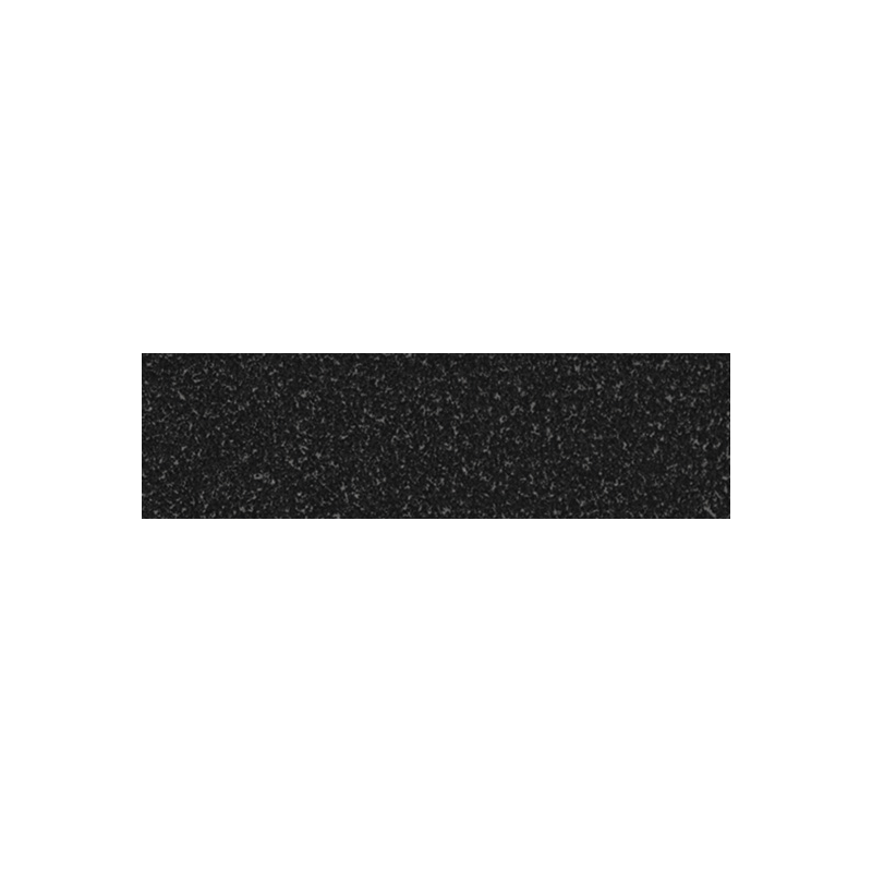 USD 161.03 - Postform Top Graphite Grafix 32x3660x900mm | Building ...