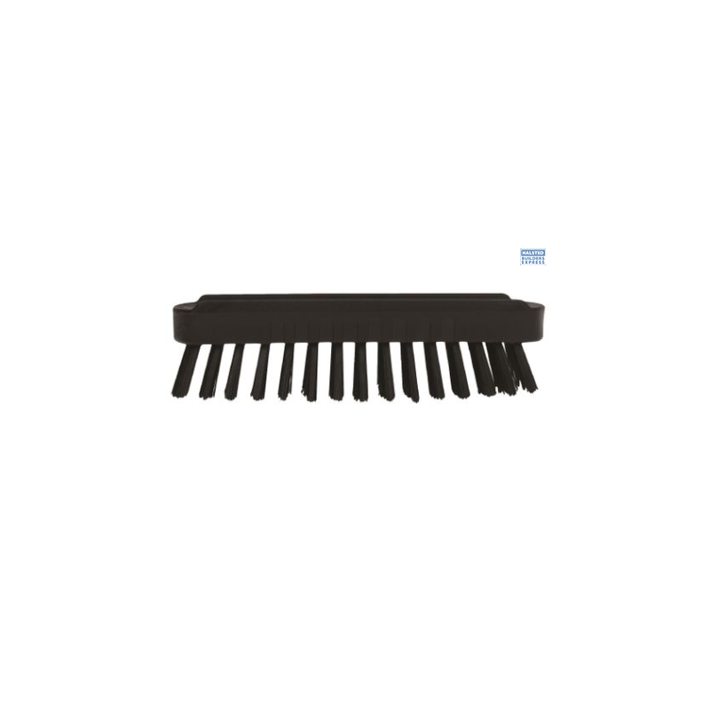 USD 6.64 - Addis Wire Weed Brush 7052