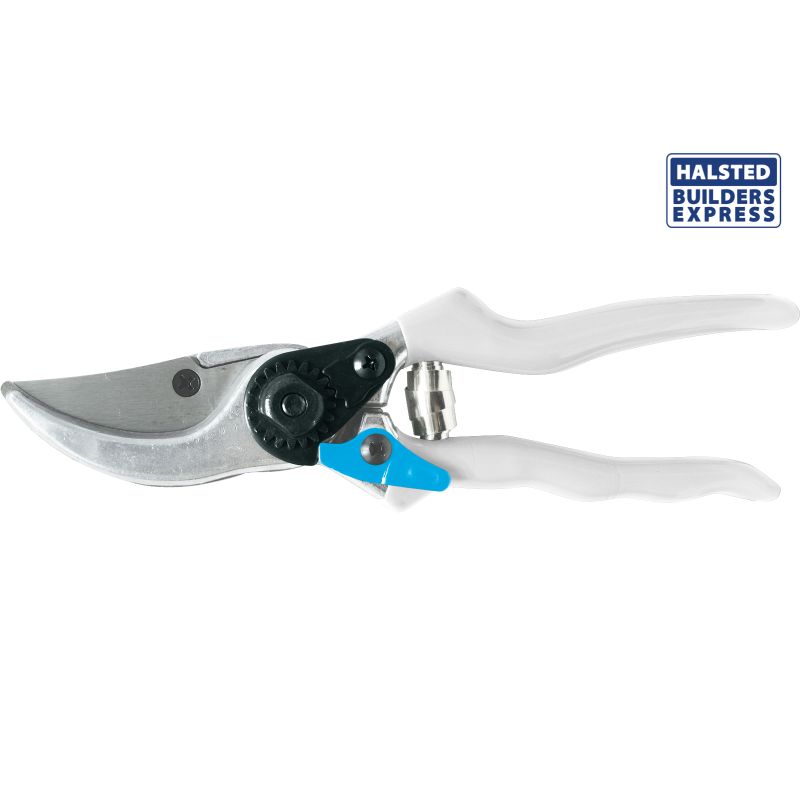 USD 23.41 - Aquacraft Bypass Secateurs Economy | Building material from ...