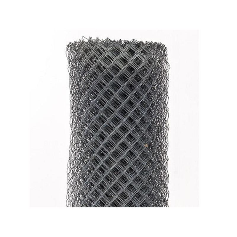 USD 73.23 - Diamond Mesh Eco 1.8m x 75mm x 2.0mm 30m Roll | Building ...