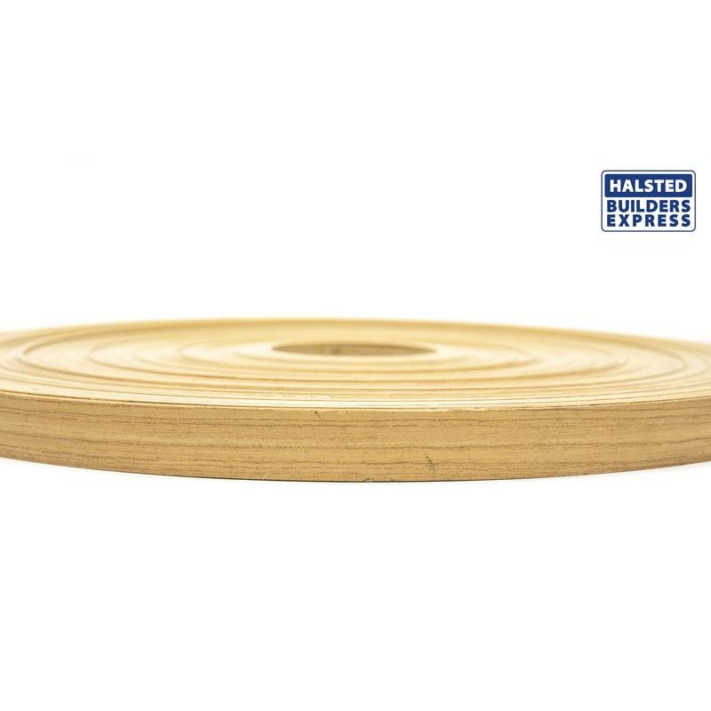 USD 0.45 - Melamine Edging Cascade 1mm x 20mm x 1m | Building material ...