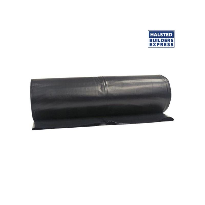 USD 36.21 - Poly Sheeting 200Mc 2.0M X 30M | Building material from ...