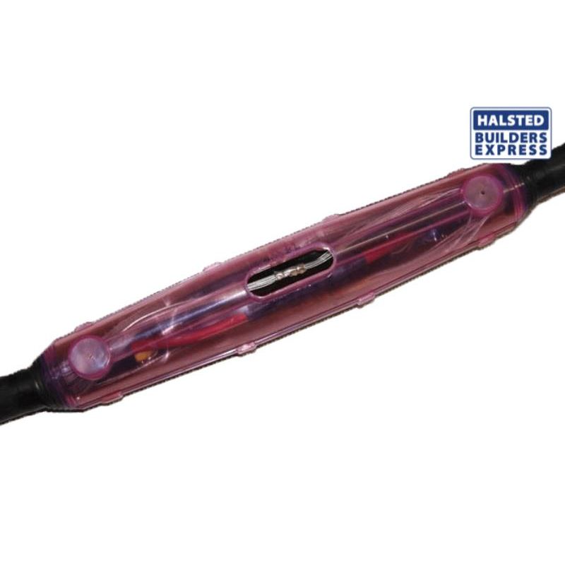 USD 29.24 - Metaplast Cable Jointing Kit No.4 4 x 70mm MT4 | Building ...