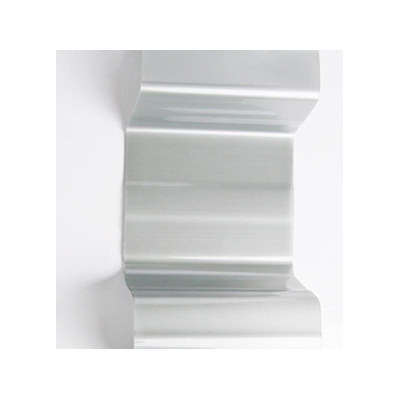 USD 38.20 - IBR PolyCarbonate Roof Sheet Heatstop 2.4m | Building ...