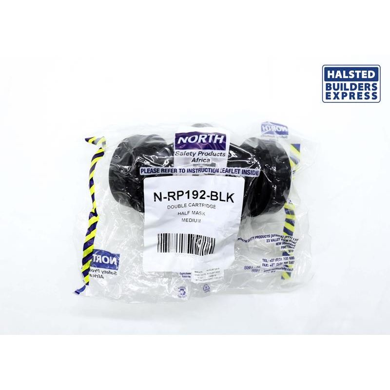 USD 10.84 - Respirator Drop in Double RP192 / R744D/ RP9060/RS002 ...