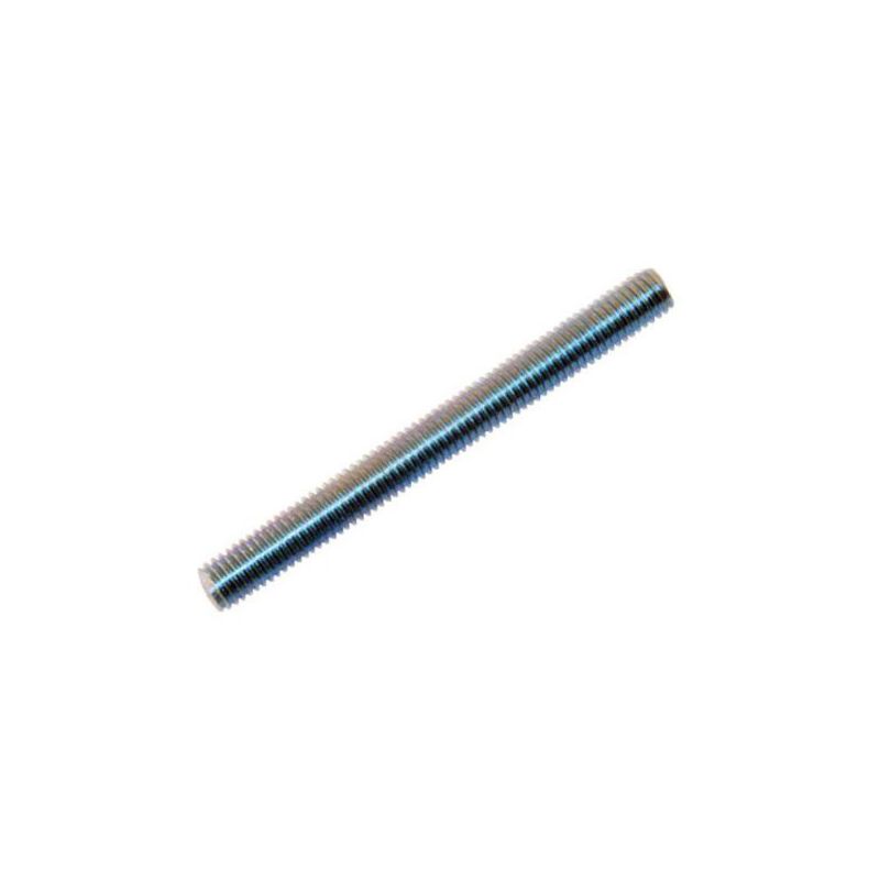 USD 1.68 - T and I Threaded Bar 8mm x 1m Galv | Building material from ...