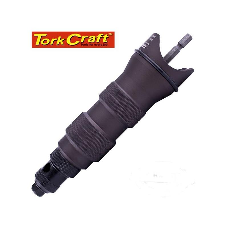USD 88.85 - Tork Craft Drill Pop Riveter TCRIV001