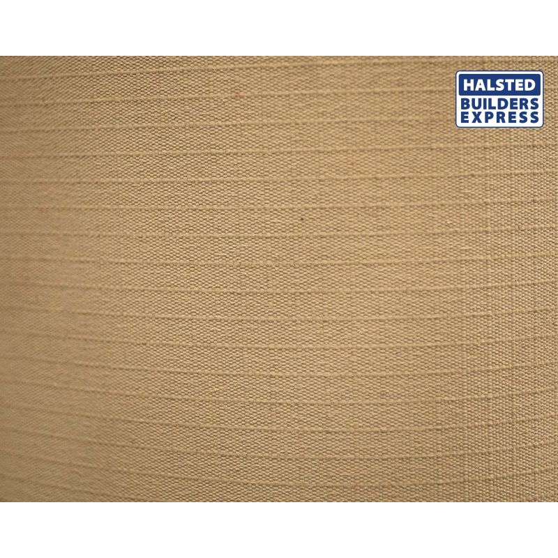 USD 12.62 - Canvas Ripstop 420grm 1.8m Wide Per Metre Sand | Building ...