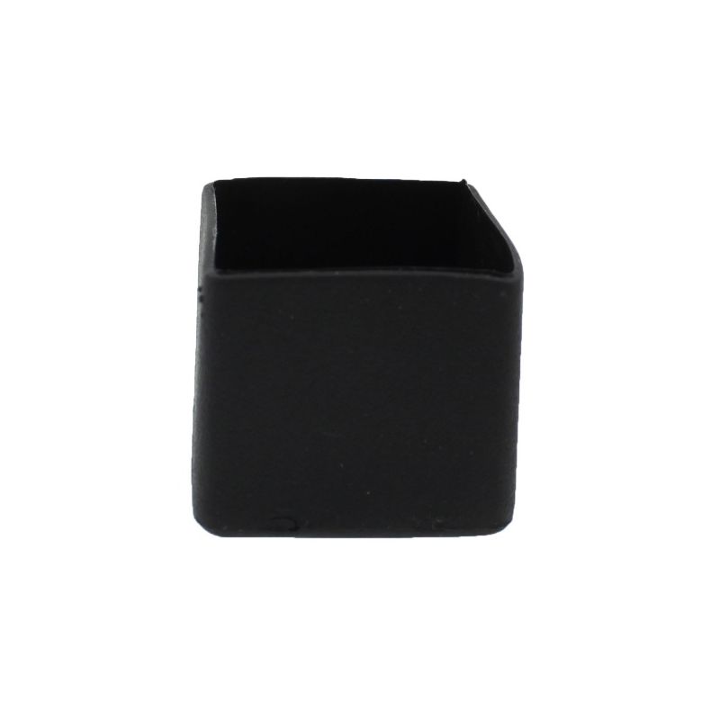USD 0.91 - Ferrule 32mm Rubber Square