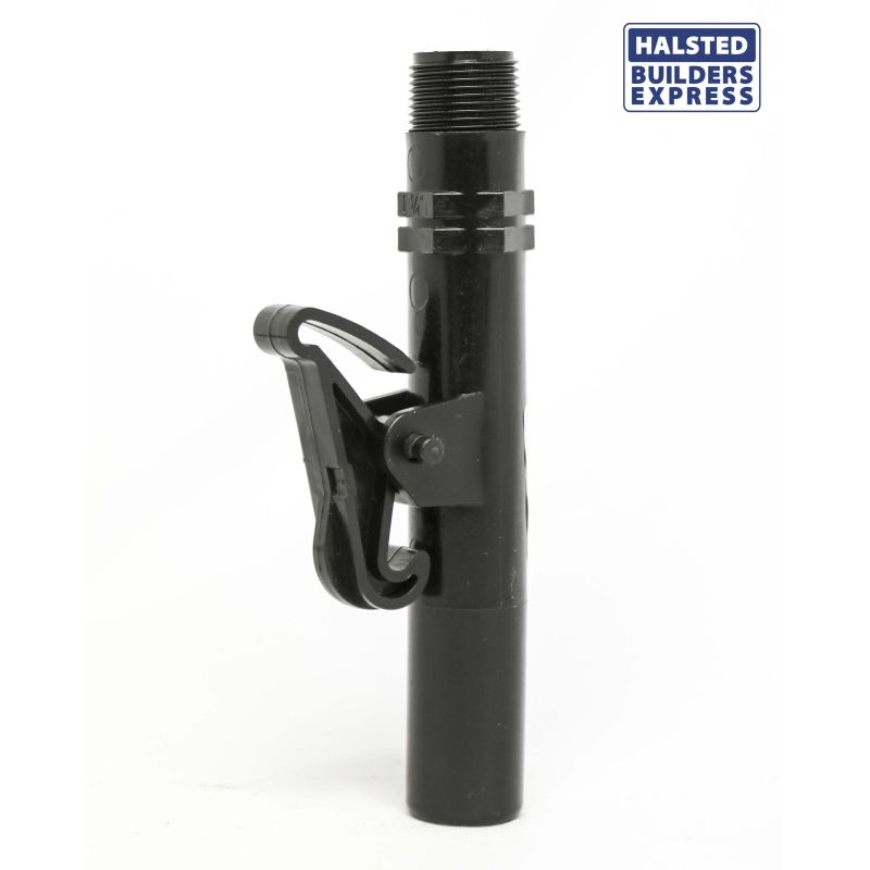 USD 7.03 - Dtech Turf Hydrant Key 3/4in | Building material from ...