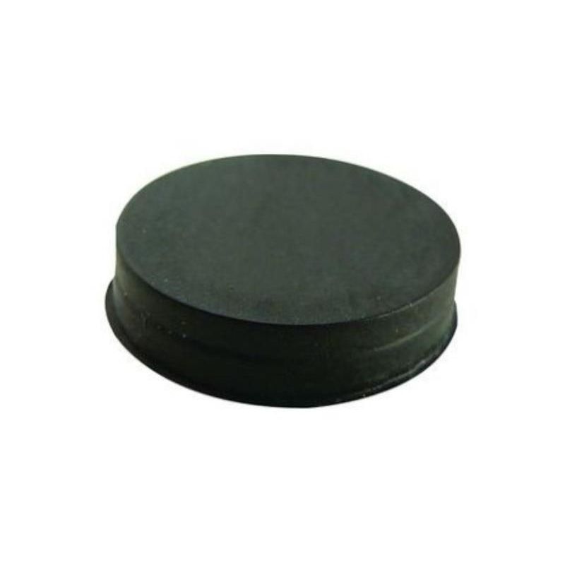 USD 0.69 - Cobra Float Valve Washer 15mm C-763-15
