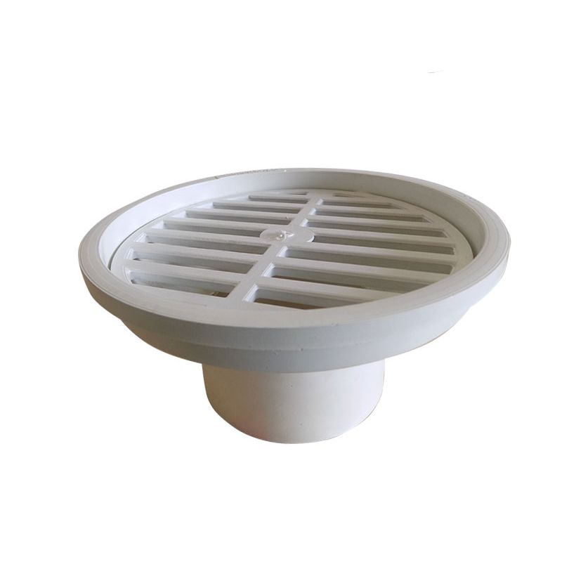 USD 2.68 - Gully Head and Grate Uga40 U/G | Building material from ...