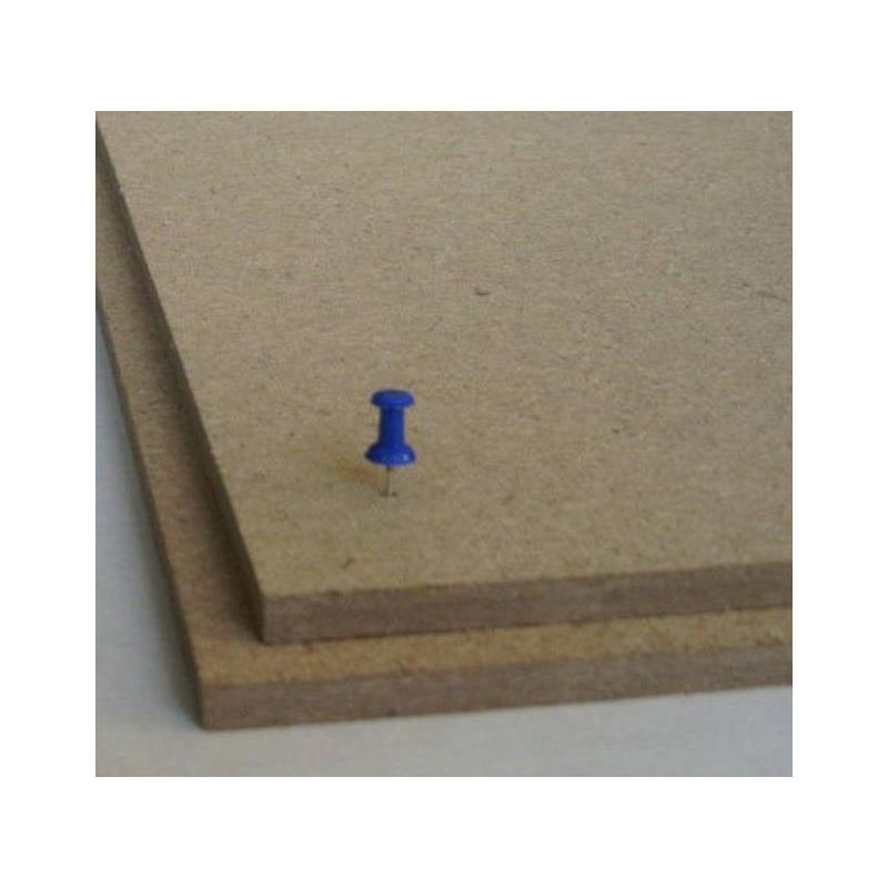 USD 19.07 - Celotex/Softboard 12x2440x1220mm | Building material from ...