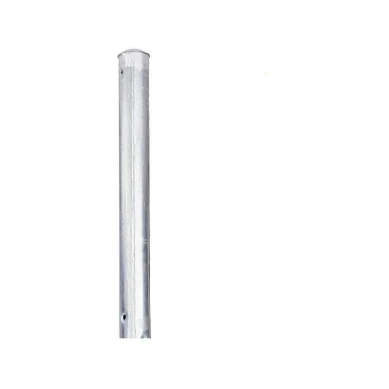 USD 23.12 - Corner Post 75mm X 1.8m X 1.6mm | Building material from ...