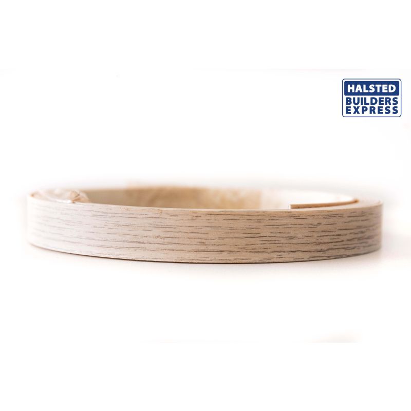 USD 0.60 - Melamine Edging Balsa 1mm x 20mm x 1m | Building material ...