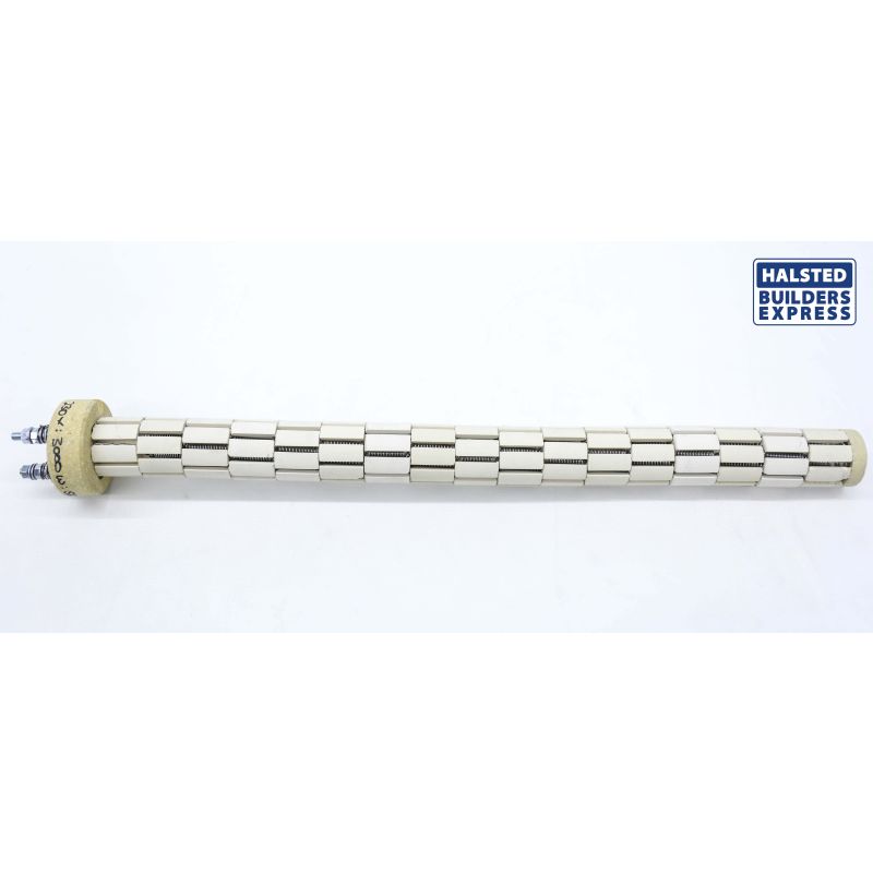 USD 50.53 - Monarch Geyser Element Ceramic Standard 3.0Kw | Building ...