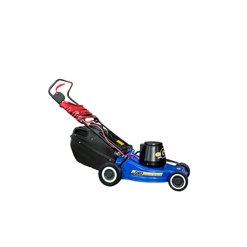 USD 431.76 - Mirage Mower GP2 2200W cw 20M Cable | Building material ...