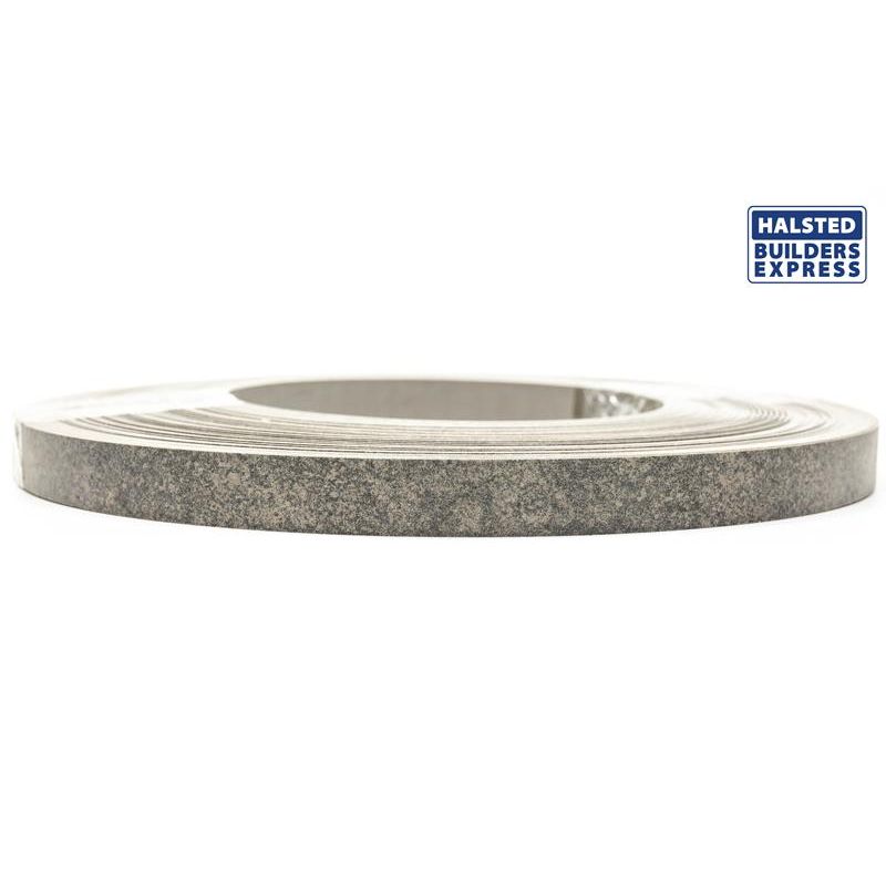 USD 0.08 - Melamine Edging Oxyde 1mm x 20mm x 1m | Building material ...
