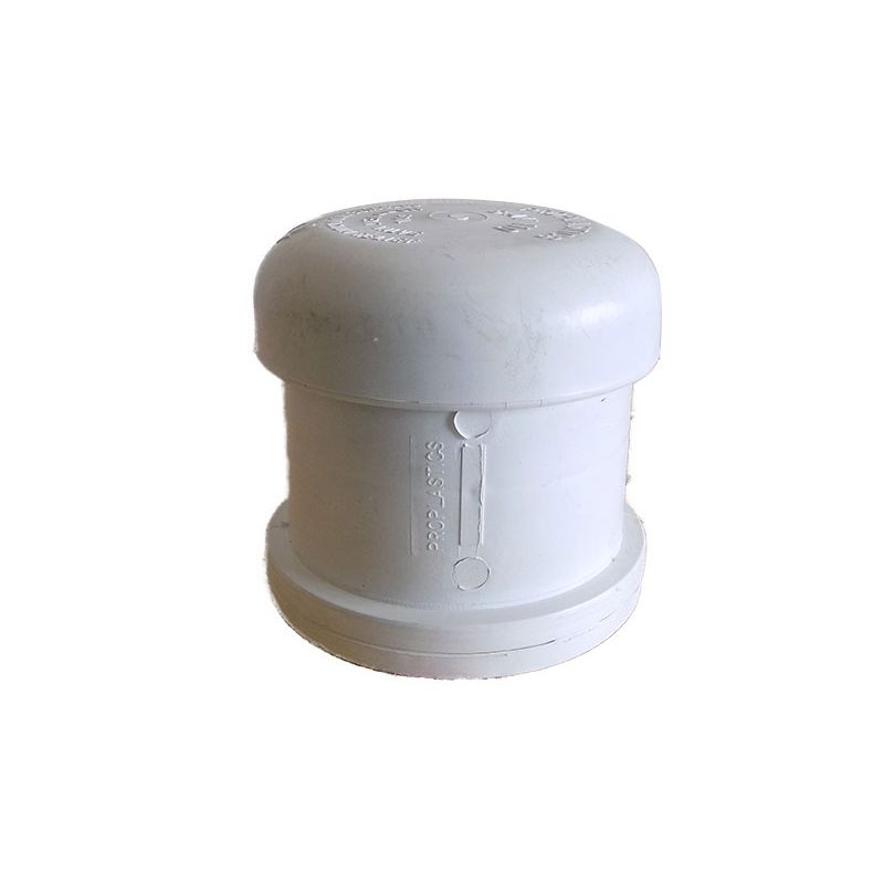 USD 8.69 - Vent Valve 2 Way 110mm Sav110 | Building material from ...