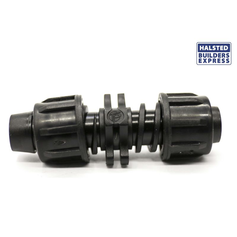 USD 0.48 - Dtech N Drip Coupler 16mm