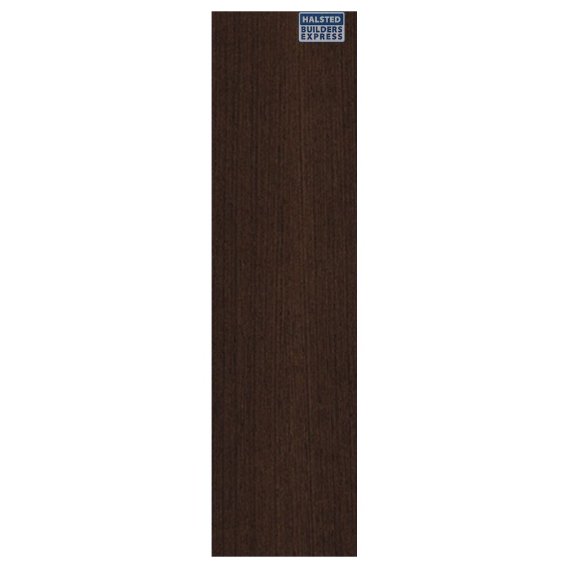 USD 0.08 - Melamine Edging Mozambique Wenge 0.35mm x 20mm x 1m ...