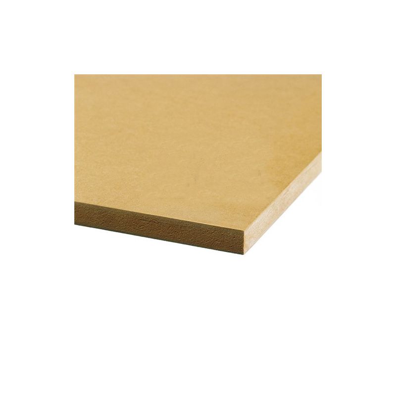 USD 46.00 - MDF 16x2750x1830mm | Building material from Halsteds ...
