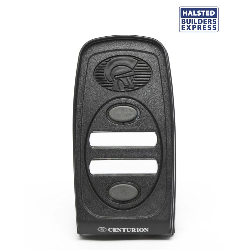 USD 45.43 - Centurion Polo Gate Intercom POLOE2G0V3