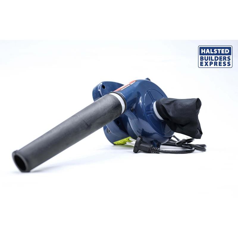 USD 60.39 - Ryobi Mini Blower 600W BL-600 2Yr