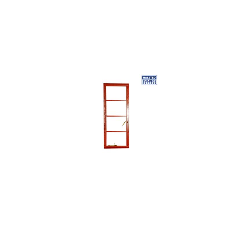 USD 61.55 - Window Frame D1H | Building material from Halsteds Bulawayo ...