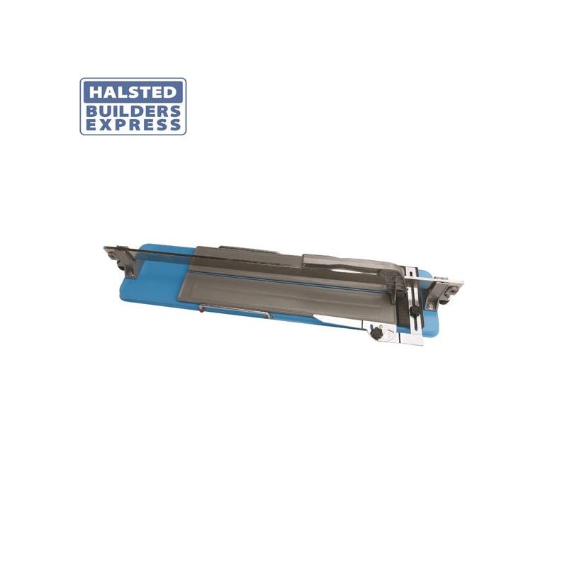 USD 86.65 - Falcon Tile Cutter Dolphin 600mm FTTC057 | Building ...