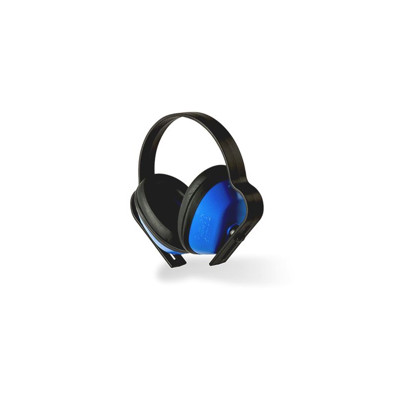 USD 3.10 - Dromex Earmuff Standard 24 Decibel JMB | Building material ...