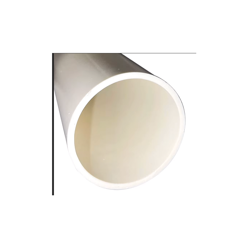 USD 1.01 - Alpx Pex MLP Pipe 15mm x 1m | Building material from ...
