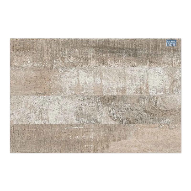 USD 28.00 - Tile Eagle Wood Beige Etec 420x635 2.93M KEA30631EA ...