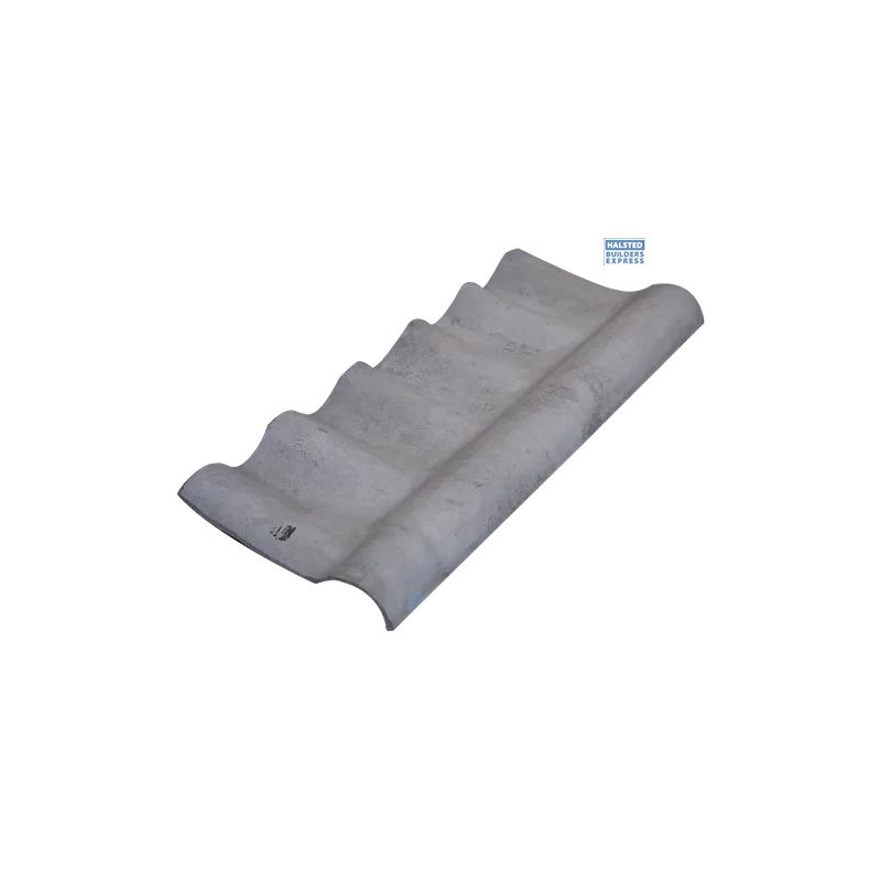 USD 17.23 - Endurite Ridge Pair Asbestos | Building material from ...