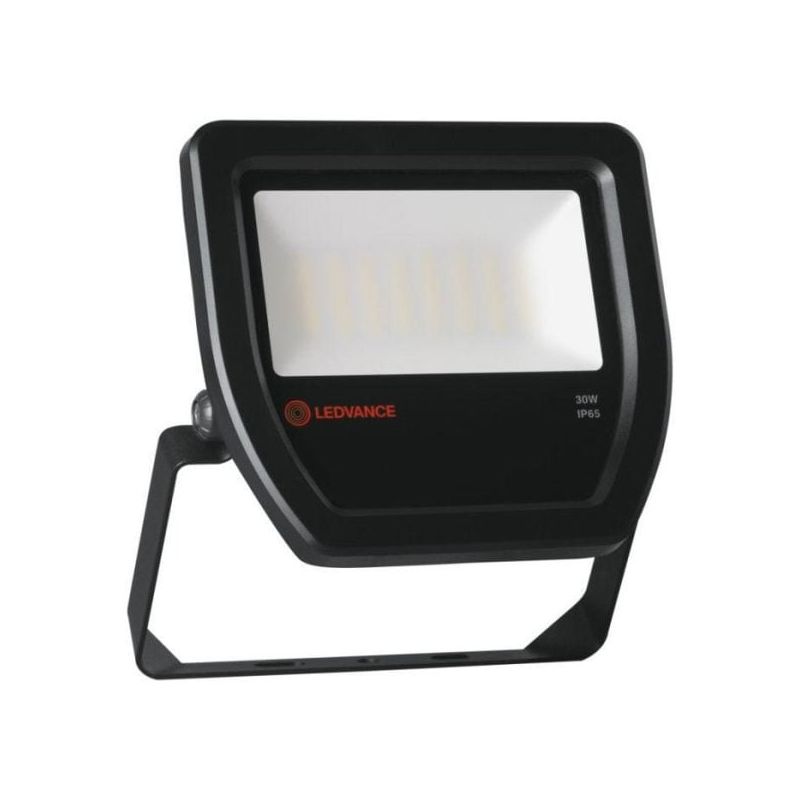 USD 17.17 - Osram LED Floodlight 30W DL 3000lm 6500K | Building ...