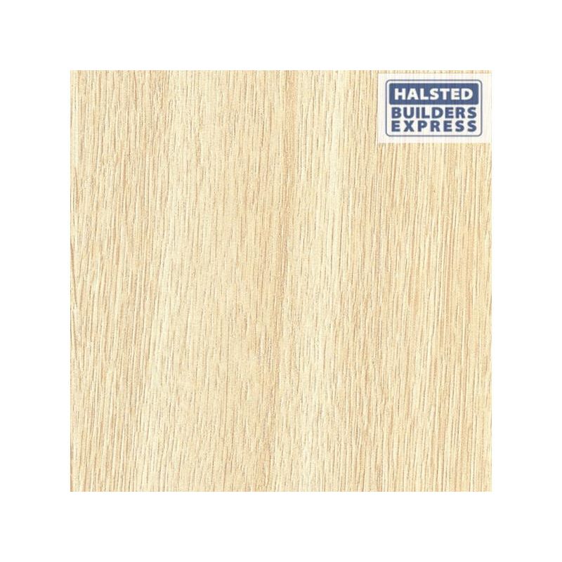 USD 24.58 - Melamine Balsa 16x2750x1830mm Chip | Building material from ...