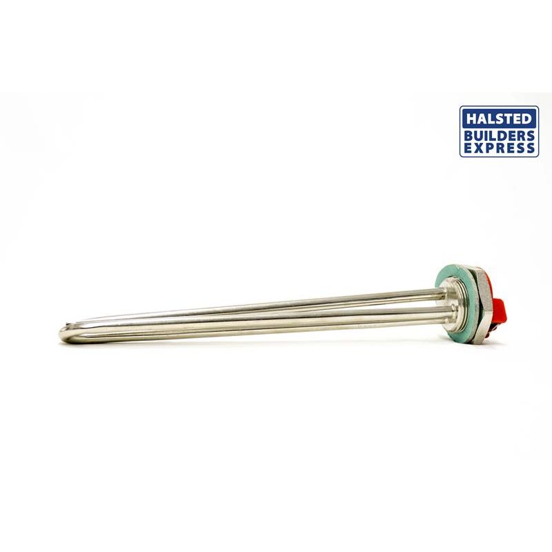 USD 18.94 - Satchwell Wireohms Geyser Element Immersion 2.0Kw ...