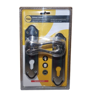 Door Locks - Doors & Windows - All