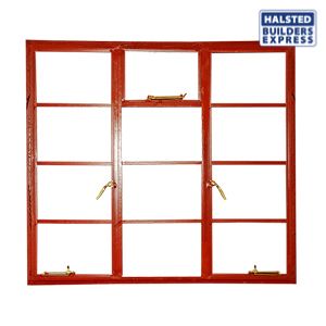 Windows - Doors & Windows - Categories