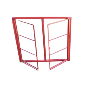 Windows - Doors & Windows - All